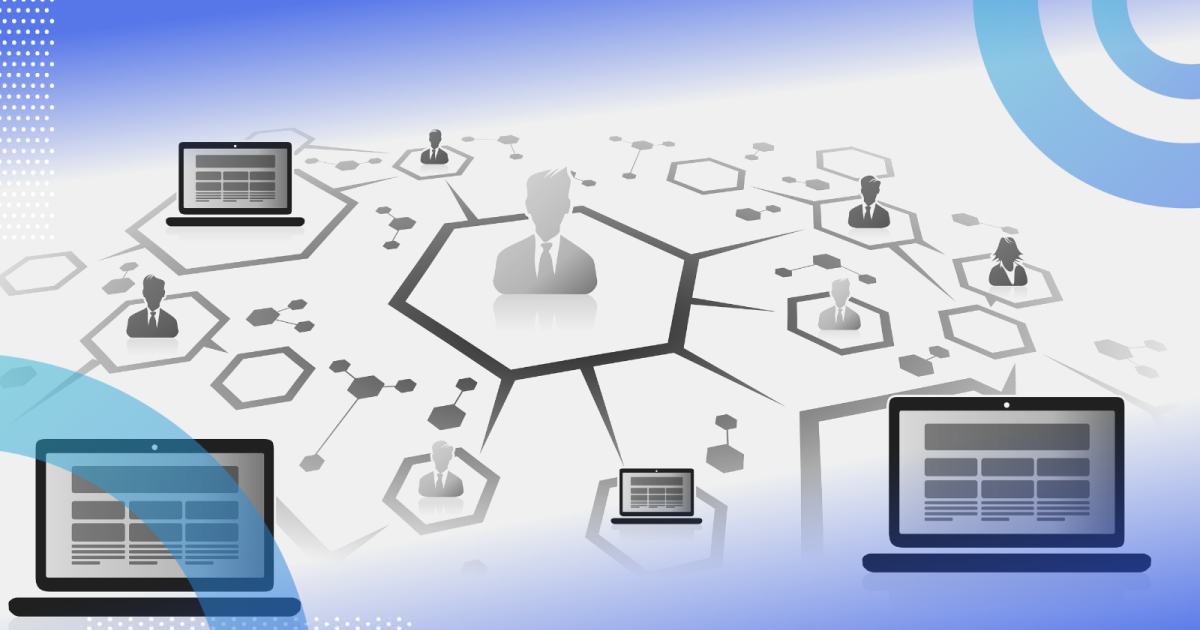 What Is Grid Computing Definition Applications Built In